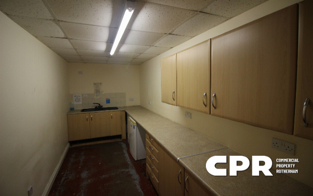 Commercial Property Rotherham - light-industrial-unit-with-a-mezzanine ...